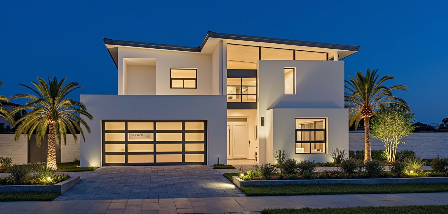 Marine Parade | SS Homes