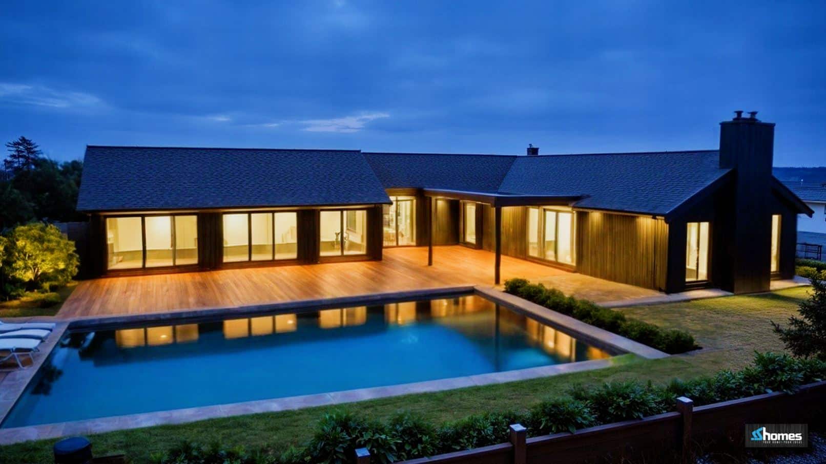 Unahi Lane | SS Homes