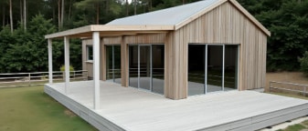 House Plans And New Home Designs | Hawkes Bay | SS Homes